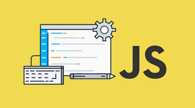 JavaScript - Introdução - K.Tech JavaScript - Introdução - K.Tech